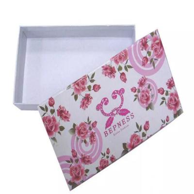 China custom rigid set up electric toothbrush gift box  soft touch packaging toothbrush box for sale