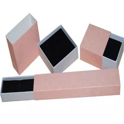 China custom children toy gift box magic cube paper box jigsaw puzzle packaging box for sale