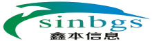 Beijing Youwang Times Technology Co., Ltd.