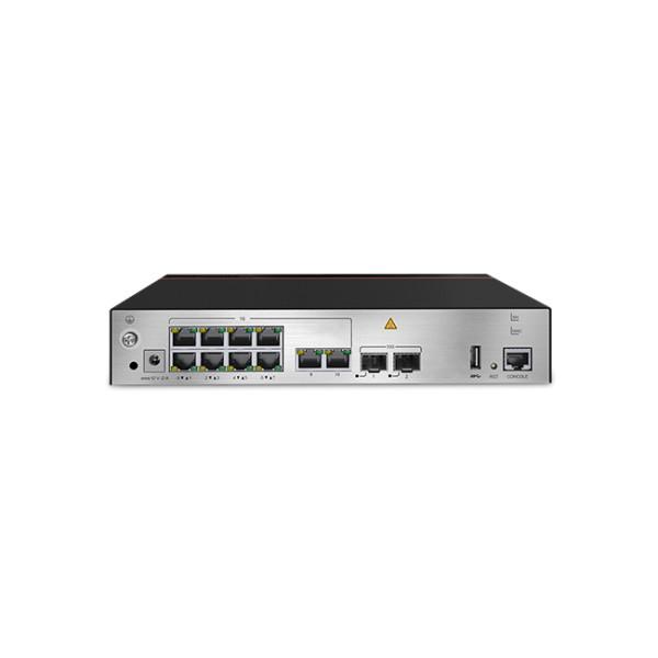 Quality Enterprise Grade Huawei AC6508 Access Controller Secure Huawei WLAN Controller for sale