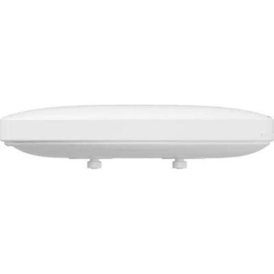 China Huawei AirEngine 5761-11 Wireless AP 2.4GHz 5GHz Enterprise Wireless Access Point for sale