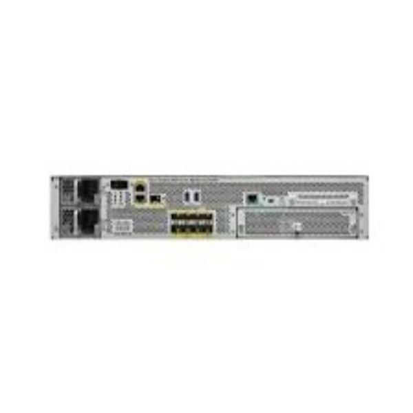 Quality 10Gbps Cisco WiFi Controller Security & Scalable Enterprise Cisco WLAN for sale