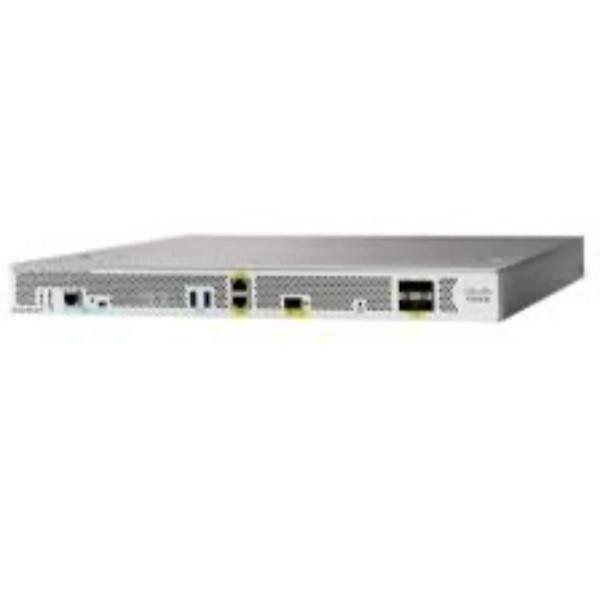 Quality Cisco C9800-40-K9 WiFi 6 3504 Cisco Cloud Network Controller for sale