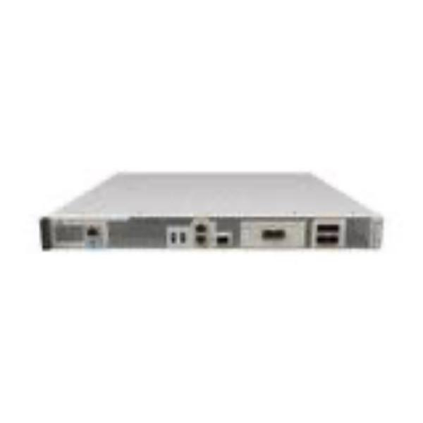 Quality AI Optimization & Centralized Control Cisco Controller For Large Scale WiFi Fast for sale