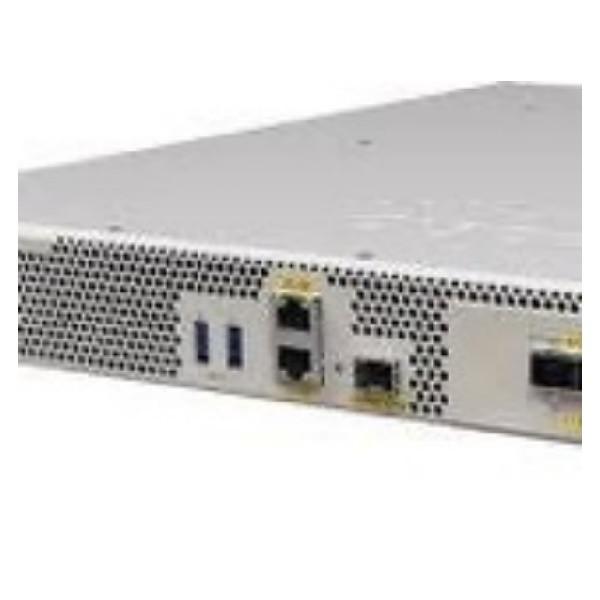 Quality AI Optimization & Centralized Control Cisco Controller For Large Scale WiFi Fast for sale