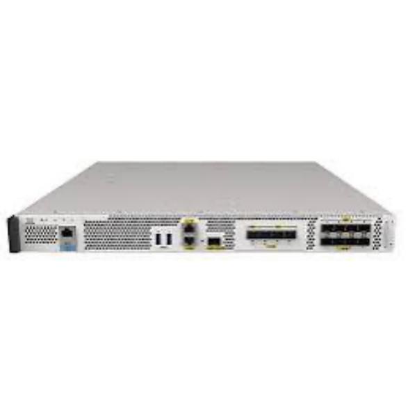 Quality CW9800H2 Cisco Controller Wi-Fi 6 AI Analytics & Secure Scalable Networking for sale