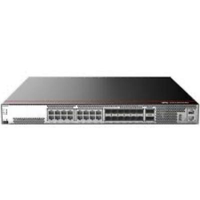 China Huawei AirEngine 9700-M1 Controller High Density WiFi 6 & AI Driven Management for sale