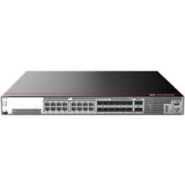 Quality Huawei AirEngine 9700-M1 Controller High Density WiFi 6 & AI Driven Management for sale