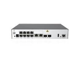 China AirEngine 9700-L Huawei Controller With AI Optimization & Easy Deployment for sale