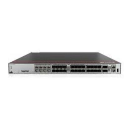 China 9703-H Huawei Wireless Controller Smart RF Optimization & Secure Connectivity for sale