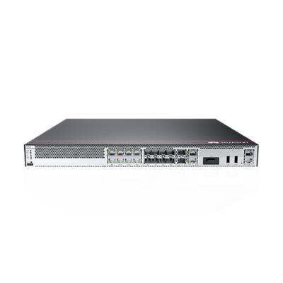 China USG6615E-AC Huawei Firewall IPS Firewall Redundant Power & Simplified Management for sale