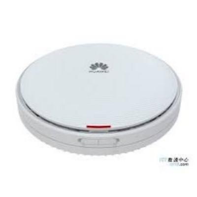 China WPA3 Encryption WiFi 6 AP AirEngine5761-21 2.4GHz 5GHz Wireless Access Point Huawei for sale