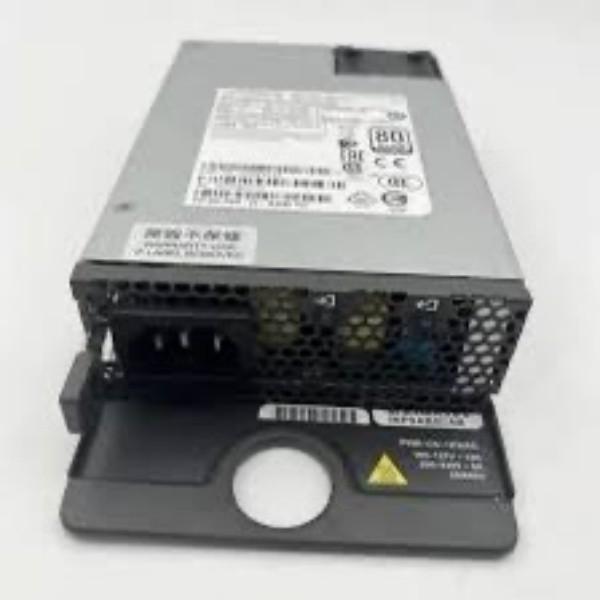 Quality Cisco PWR-C5-125WAC 125W Ac Config 5 Power Supply For Data Transmission for sale