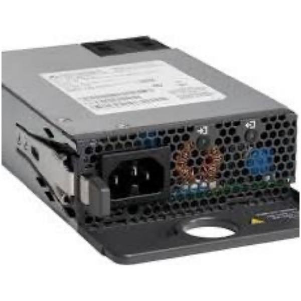 Quality 1KW Cisco PWR-C5-1KWAC Cisco Cables And Accessories AC Redundant PSU for sale