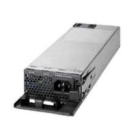 Quality 1100W Cisco PWR-C1-1100WAC-P AC Power Module Redundant Hot Swappable for sale