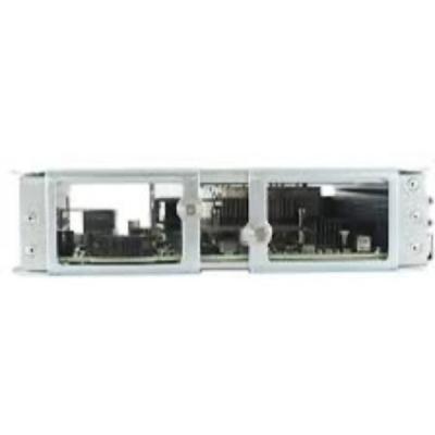 China High Bandwidth N9K-C9504-FM-E Low Latency For Scalable Data Center Networks for sale