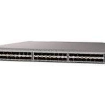 China Cisco Switch Catalyst 9148T : 24-Port PoE+ , 10G Uplinks & SD-Access Security for sale