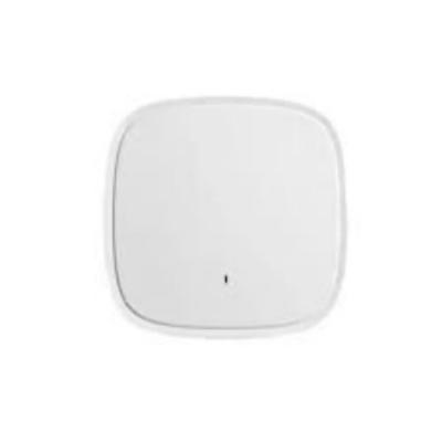 China C9120AXI-H Cisco Wireless AP High Density WPA3 Security & Flexible Deployment for sale