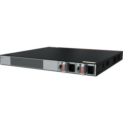 China High -Speed 2.5G Ports & Robust PoE+ Power Huawei Switch S5735 - S24PN4XE - V2 For Efficient Network Solutions for sale