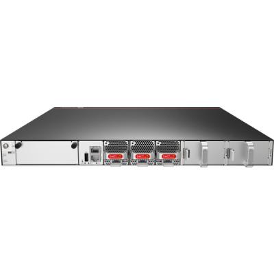 China High-Performance Huawei Switch With 40G Uplinks & Cloud Management - S5732-H44S4X6Q-Z-V2 for sale