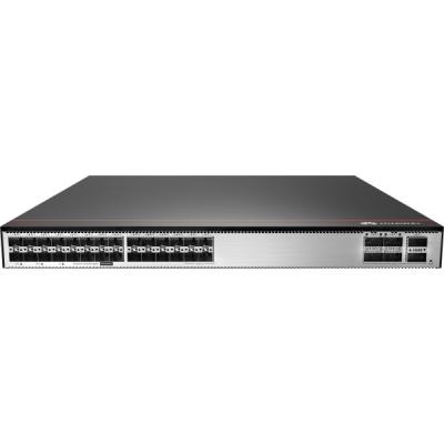 China High-Performance Huawei Switch S6730-H28X6CZ-V2 - AI-Driven Lossless Networking & 100G Scalability For Data Centers for sale