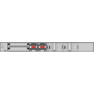 China QoS & Smart Management Huawei Switch S6750-S24T16X8Y2CZ With Dual Power for sale