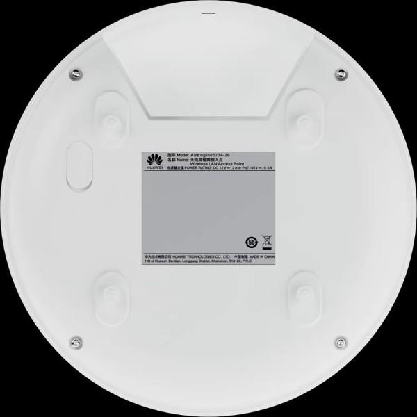 AirEngine 5776-26 Wireless AP High Density Enterprises Wireless Access Point