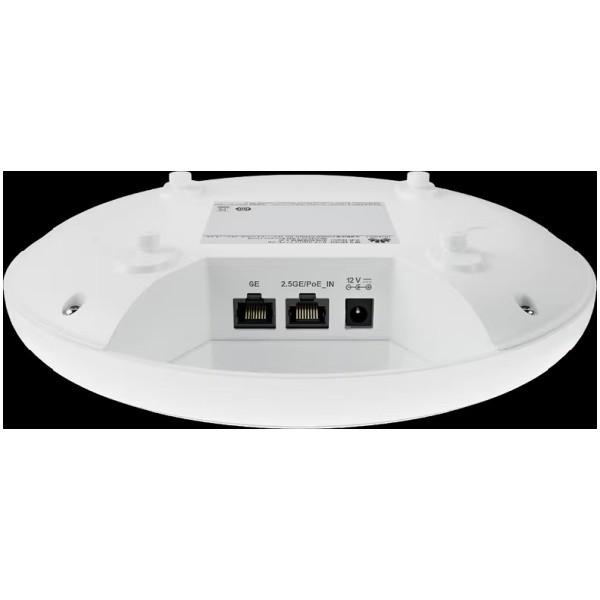 AirEngine 5776-26 Wireless AP High Density Enterprises Wireless Access Point