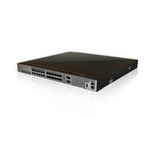Quality 9700-M1 Huawei Controller Enterprise Wi-Fi 6 AI-Driven RF Optimization for sale