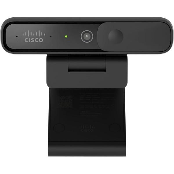 Quality 800x480 Cisco Ip Phone 8841 Noise Cancellation Secure Video Conferencing for sale
