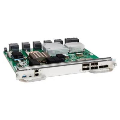 China High-Performance Cisco Module C9400-SUP-1XL-Y : SD-Access Ready & Redundant Supervisor Engine For Catalyst 9400 for sale
