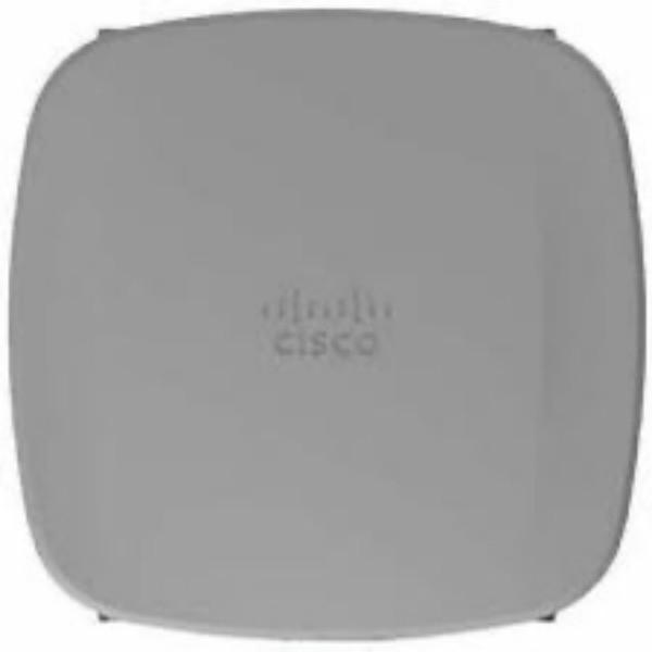 Cisco Wireless AP CW9163E-ROW : Wi-Fi 6E , 8×8 MU-MIMO & IoT Ready For Enterprise Networks