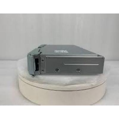 中国 MDS 9700 SAN スイッチのための高性能・冗長なCisco モジュール DS-X9706-FAB3 販売のため