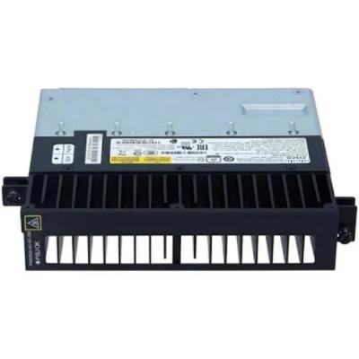 China Industrial-Grade Cisco Power Adapter : Dual AC/DC Input , Rugged Design Cisco Cables And Accessories for sale