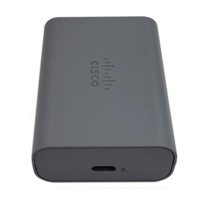 China Cisco CP IP Phone 8832-POE : HD Voice , PoE Support & 5 