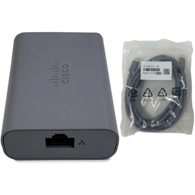 China Cisco CP IP Phone 8832-POE : HD Voice , PoE Support & 5 