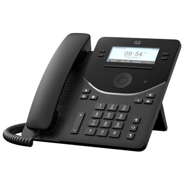 Quality Reliable Cisco CP IP Telephone Power Adapter - Stable 12V Output & Global Compatibility For IP Phone 9841 for sale