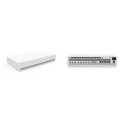 China 4K Video & Pro Audio Cisco Video Conferencing Terminal Webex & Teams Compatibel Te koop