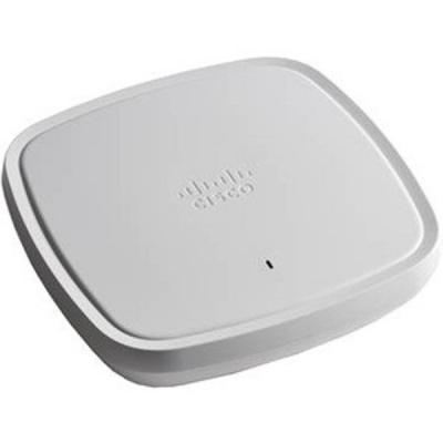 China High-Speed Wi-Fi 6 & IoT-Ready Cisco Wireless AP C9130AXI-E voor bedrijven Te koop