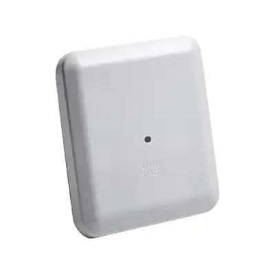 China Hoge snelheid 802.11ac Wave 2 & MU-MIMO Secure Cisco Wireless AP For Enterprise Te koop