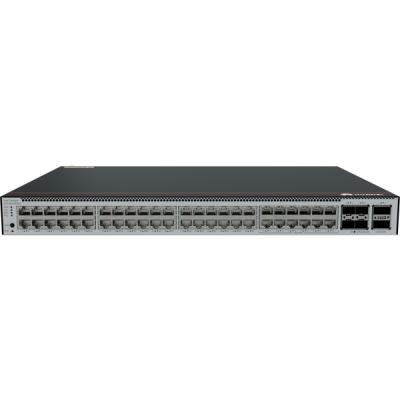 China Huawei Switch S5755-H : 10G/40G Ports , Intelligent Lossless Networking & Enterprise-Grade Security for sale