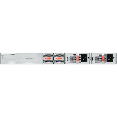China Huawei S5731S Switch - 24G Ports , Advanced Security & Cloud Management Support for sale