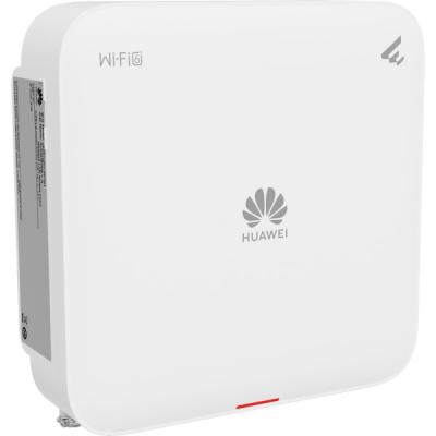 China Huawei Wireless AP761 Wi-Fi 6 Enterprise Access Point for sale