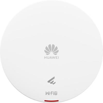 China Huawei Wireless AP361 Wi-Fi 6 Access Point 1.775Gbps PoE for sale