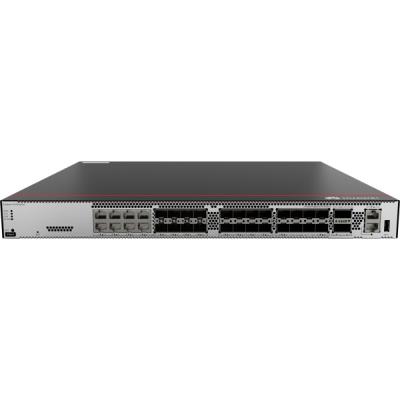China Huawei AirEngine 9703-S Wi-Fi 6 Access Point 8x8 MU-MIMO for sale