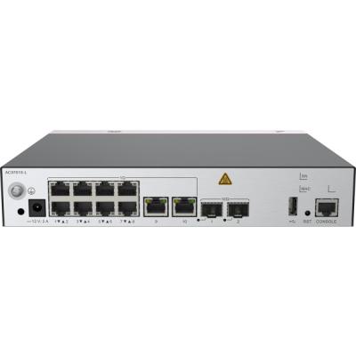 China Huawei Wi-Fi 6 Wireless AP with Triple-Radio for Enterprise Networks for sale