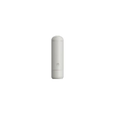 China Huawei AirEngine 8760R-X1 Wi-Fi 6 Access Point 10.75Gbps Enterprise AP for sale