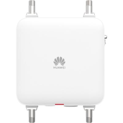 China Huawei AirEngine 5761R-11E Wi-Fi 6 Industrial Wireless AP for sale