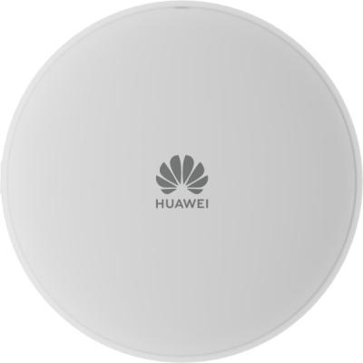 China Huawei AirEngine 5773-23H Wi-Fi 6 Access Point with IoT Fusion for sale