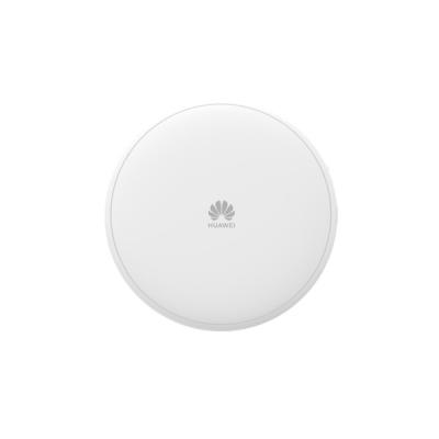 China Huawei AirEngine 5776-26 Wi-Fi 6 Wireless AP 5.95Gbps Enterprise for sale